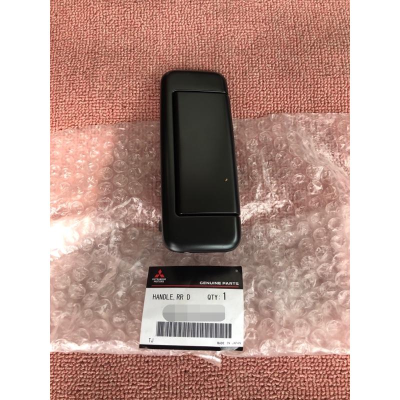 ★三菱純正新品★U61V ミニキャブ 後期 右後 右リア アウターハンドル 爆買 : Global JDM Auto Yahoo!店 - 通販 - Yahoo!ショッピング