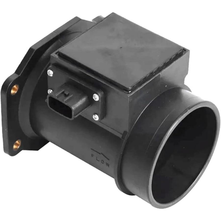 ★ 日産 純正 新品 R33 R34 ECR33 ER34 WC34 C35 スカイライン ステージア ローレル エアフロセンサー RB25 爆買 : Global JDM Auto ...