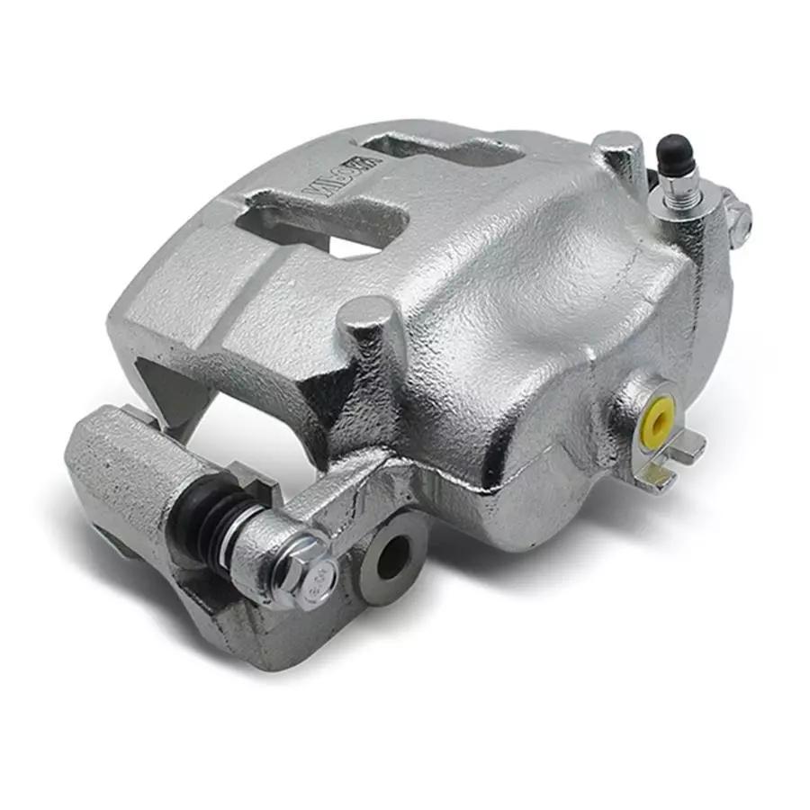 ★日産純正新品★BD22 ダットサン キャリパー アッセンブリー NISSAN : Global JDM Auto Yahoo!店 - 通販 - Yahoo!ショッピング