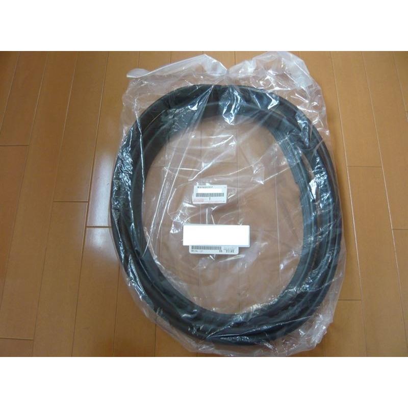 ★ トヨタ 純正 新品 セルシオ UCF3# ラゲージコンパートメントドア ウエザストリップ ウェザーストリップ ゴム : Global JDM Auto Yahoo!店 - 通販 ...