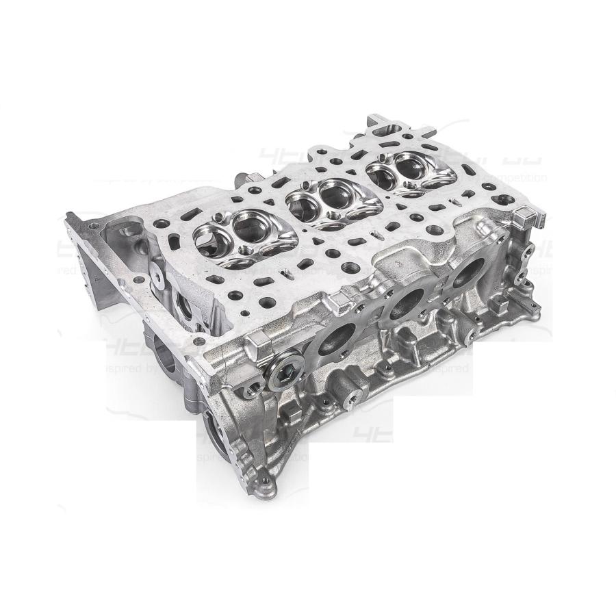 ★トヨタ純正新品★GRヤリス シリンダーヘッド SUB-ASSY 2022.05- GXPA16 G16E-GTS : Global JDM Auto Yahoo!店 - 通販 - Yahoo ...