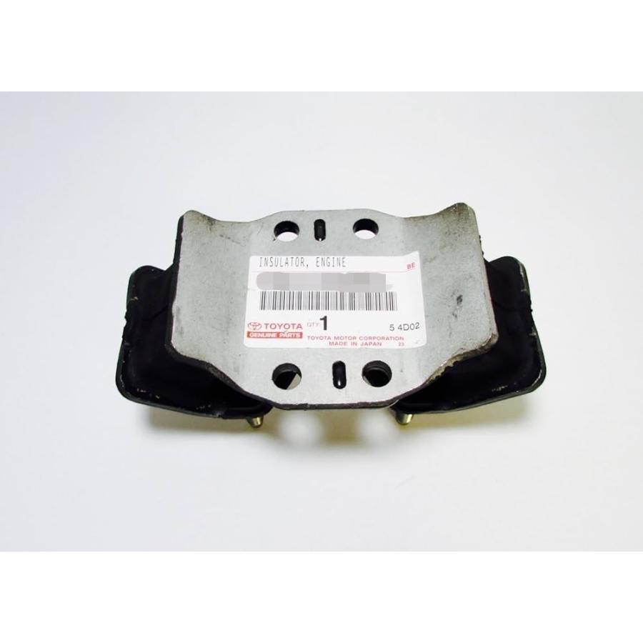 ★トヨタ純正新品★UCF10 UCF11 セルシオ ミッションマウント エンジンマウント TOYOTA : Global JDM Auto ...