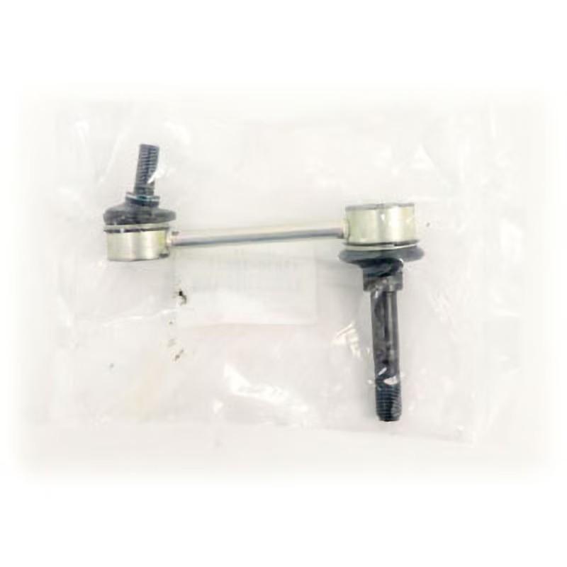 ★ トヨタ 純正 新品 アルテッツァ SXE10 GXE10 JCE10 フロント スタビライザ リンク ASSY 左右セット ...