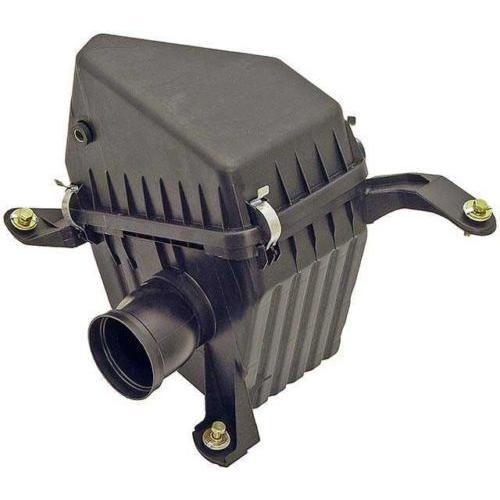 ★ レクサス 純正 新品 IS GS インテーク サウンド ジェネレーター LEXUS Intake Sound Generator ...