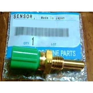 ★ マツダ 純正 新品 RX-7 SA22C FC3S FD3S 水温センサー クーラント温度センサー ウォーターテンプセンサー Water ...