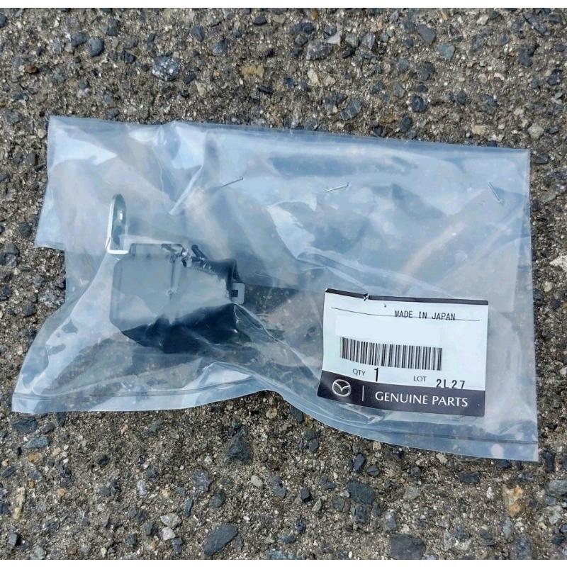 ★ マツダ 純正 新品 AZ-1 PG6 エアコン リレー ユニット Air Conditioner Relay Unit MAZDA : Global JDM Auto Yahoo!店 ...