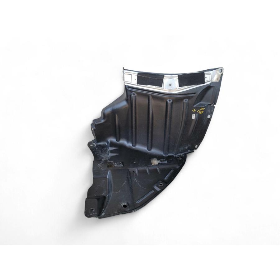 ★マツダ純正新品★ロードスター ND5RC 左 フロント フェンダーライナー スプラッシュシールド : m1087 : Global JDM Auto Yahoo!店 - 通販 - Yahoo ...