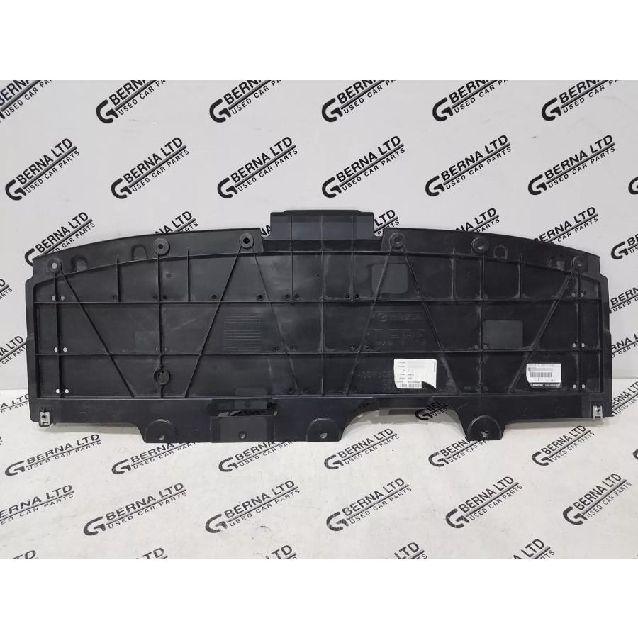 ★マツダ純正新品★DMEP CX-30 フロント アンダーカバー : Global JDM Auto Yahoo!店 - 通販 - Yahoo ...