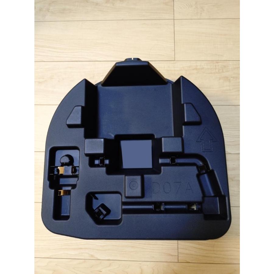 ★マツダ純正新品★DE3FS デミオ パンク修理キット トランクボード MAZDA : Global JDM Auto Yahoo!店 - 通販 - Yahoo!ショッピング