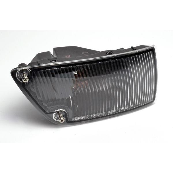 ★日産純正新品★ Z32フェアレディZ 最終6型(98.10~) 純正フロントコンビネーションランプ右側(RH) : Global JDM Auto Yahoo!店 - 通販 - Yahoo ...
