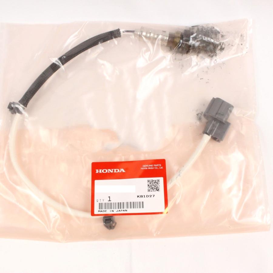 ★ ホンダ 純正 新品 S2000 AP1 AP2 O2センサー 36531-PCX-014 : Global JDM Auto Yahoo!店 - 通販 - Yahoo!ショッピング