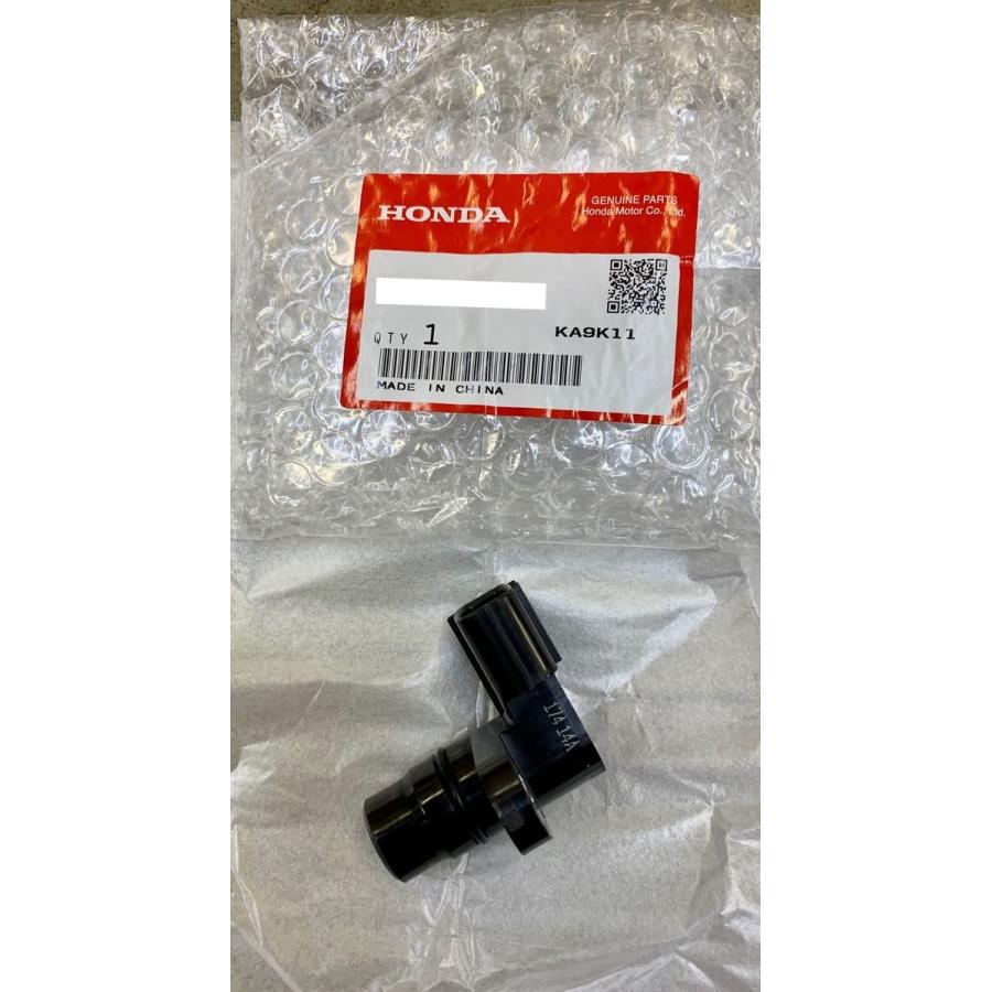 ★ホンダ純正新品★S2000 AP1 AP2 ピックアップ 28810-PCJ-014 : Global JDM Auto Yahoo!店 - 通販 - Yahoo!ショッピング