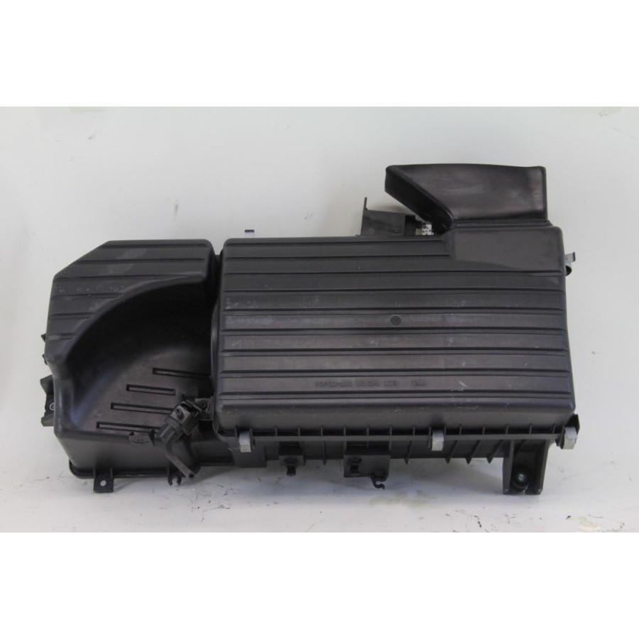 ★ ホンダ 純正 新品 S2000 AP1 CASE SET AIR CLEANER エアクリーナーケースセット : Global JDM Auto Yahoo!店 - 通販 - Yahoo ...