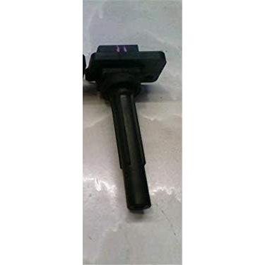 ★スバル純正新品★RC1 RC2 RJ1 RJ2 RN1 RN2 R1 R2 ステラ イグニッションコイル : su1319 : Global JDM Auto Yahoo!店 - 通販 ...