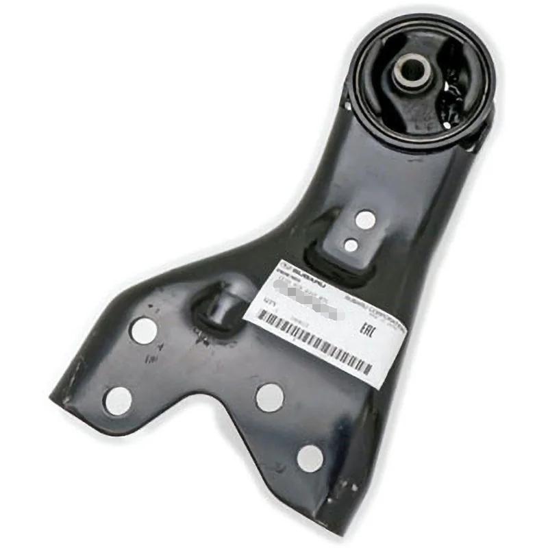 ★スバル純正新品★KS3 KS4 KV3 KV4 TT1 TT2 TV1 TV2 TW1 TW2 サンバー エンジン ミッション マウント クッションラバー マウンチング : Global ...