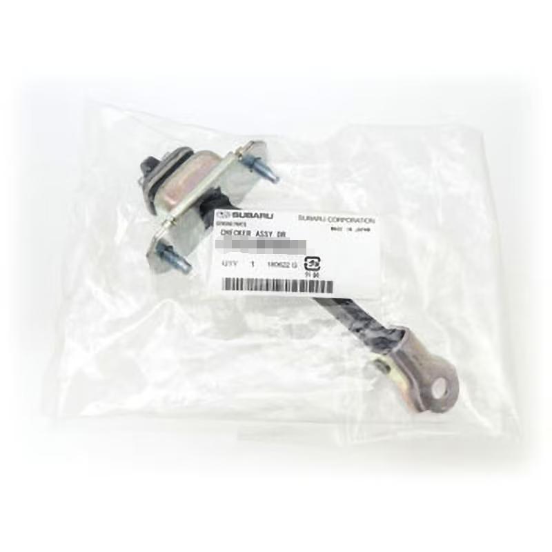 ★スバル純正新品★RJ1 RJ2 R1 ドアチェッカー 運転席側 助手席側 共通 2個セット : Global JDM Auto Yahoo!店 - 通販 - Yahoo!ショッピング