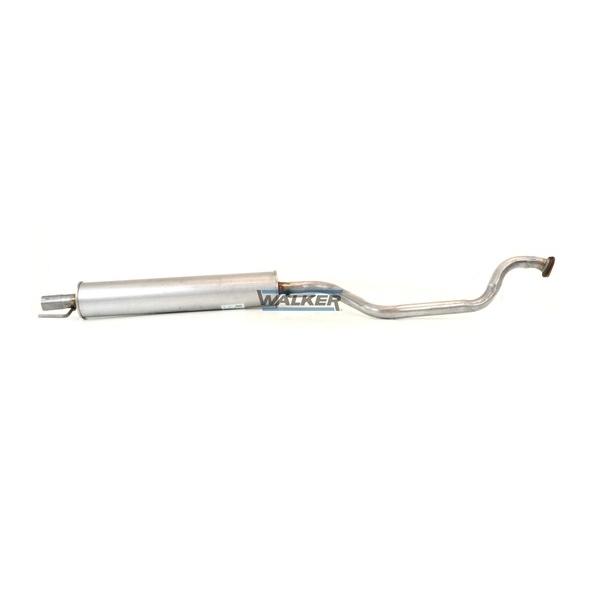★ スバル 純正 新品 XM8 XM9 トラヴィック リア エキゾーストパイプ [一式] 「複数種類あり」 : Global JDM Auto ...