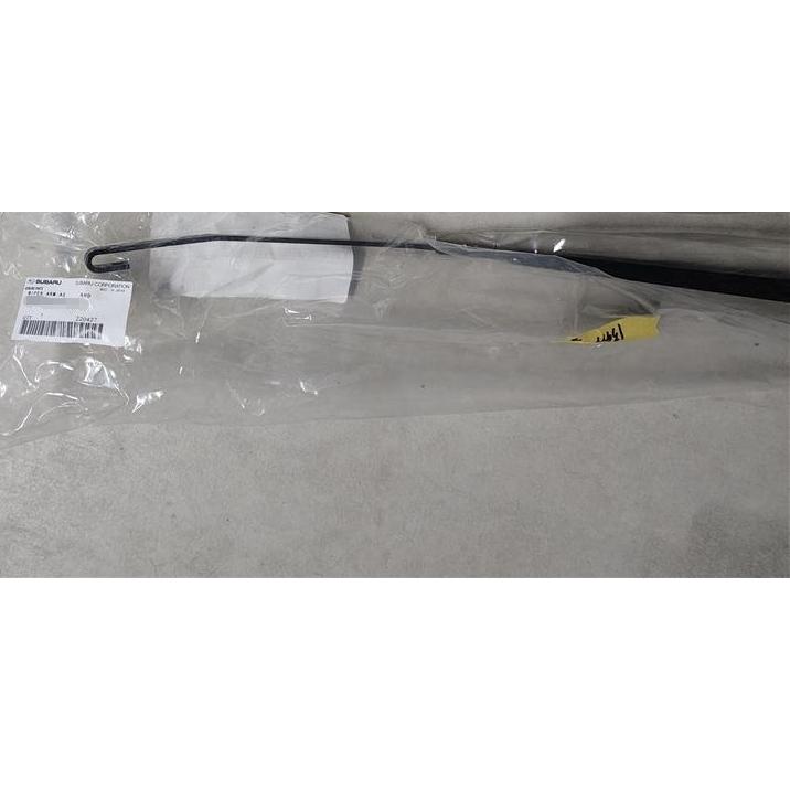 ★ スバル 純正 新品 GC8 GF8 インプレッサ ワイパーアーム フロントガラス ASSY 助手席側 Windshield Wiper ...