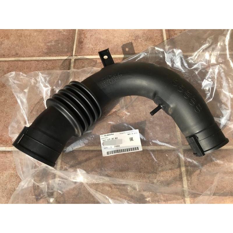 ★ スバル 純正 新品 R1 R2 エアインテークダクト NO.2 SUBARU : Global JDM Auto Yahoo!店 - 通販 - Yahoo!ショッピング