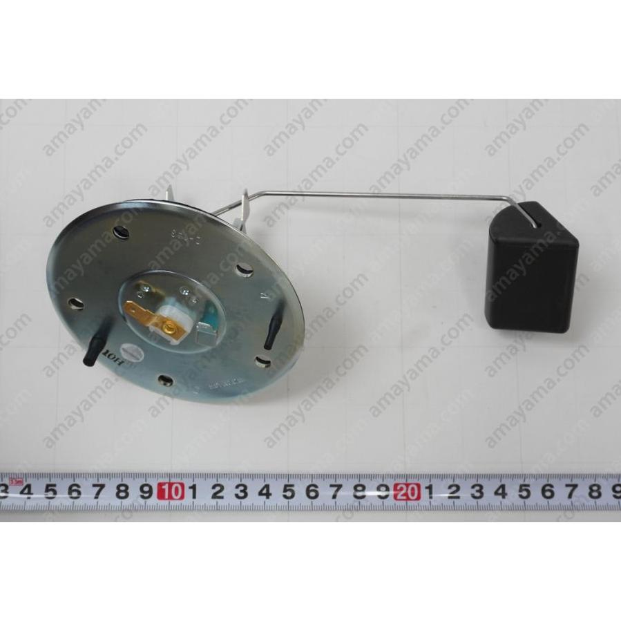 ★ スバル 純正 新品 KS3 KS4 KV3 KV4 サンバー フューエルメータ ユニット 『Assy 一式』SUBARU : Global JDM Auto Yahoo!店 - 通販 ...