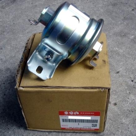 ★スズキ純正新品★ジムニー JA11C JA11V 燃料フィルター フューエルフィルター Jimny Fuel Filter SUZUKI ...