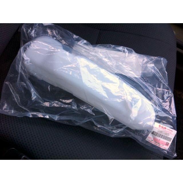 ★スズキ純正新品★ER21R EA11R カプチーノ ウォッシャータンク : Global JDM Auto Yahoo!店 - 通販 ...