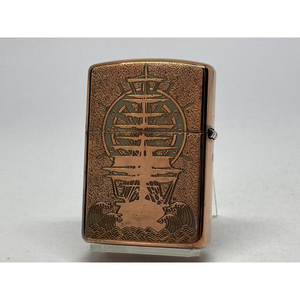 ZIPPO[ジッポー]アーマー両面加工 世界地図 Shell-World Map CO : kj-shellworldmap-co ...