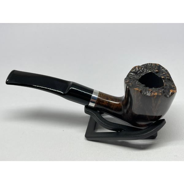 パイプ STANWELL スタンウェル ルリーフ ブラウンポリッシュ 63 19070112 : ソネット - 通販 - Yahoo!ショッピング