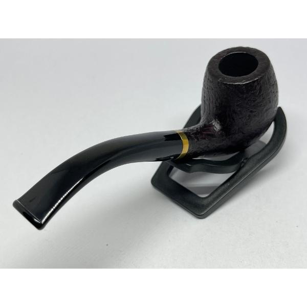 パイプ STANWELL スタンウェル デラックス サンドブラスト 83 1907M083 : ソネット - 通販 - Yahoo!ショッピング