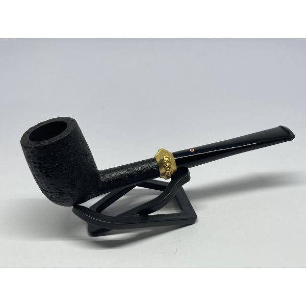 柘製作所 ツゲ・メタルバンブー 302 #40895 MADE IN JAPAN : ソネット - 通販 - Yahoo!ショッピング