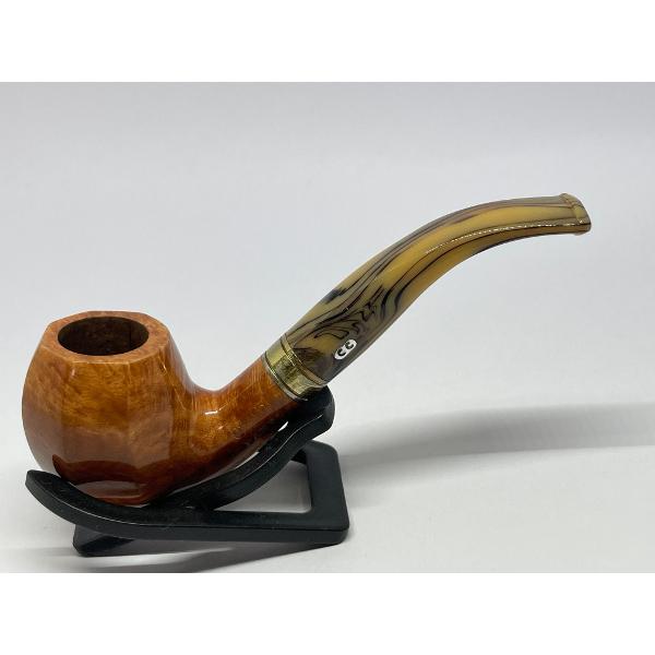 パイプ CHACOM シャコム・パネル・ベント #42115 : ソネット - 通販 - Yahoo!ショッピング