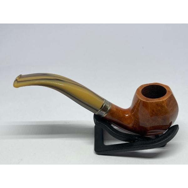 パイプ CHACOM シャコム・パネル・ベント #42115 : ソネット - 通販 - Yahoo!ショッピング