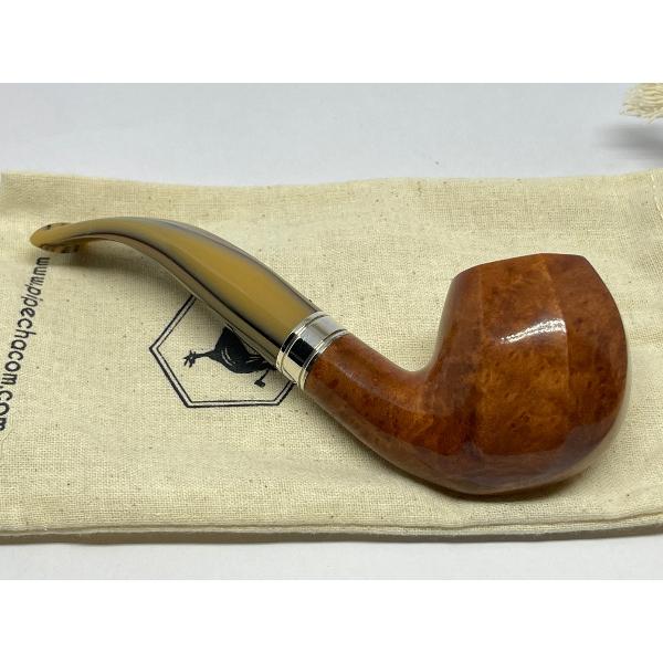 パイプ CHACOM シャコム・パネル・ベント #42115 : ソネット - 通販 - Yahoo!ショッピング