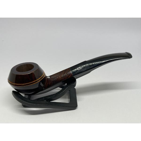 パイプ CHACOM シャコム マルセイユ・280・ローデシアン ベント #42920 : ソネット - 通販 - Yahoo!ショッピング