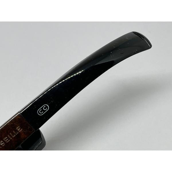 パイプ CHACOM シャコム マルセイユ・280・ローデシアン ベント #42920 : pipe-42920 : ソネット - 通販 - Yahoo!ショッピング