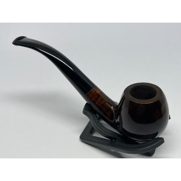 パイプ CHACOM シャコム マルセイユ・184・アップルベント #42925 : pipe-42925 : ソネット - 通販 - Yahoo!ショッピング