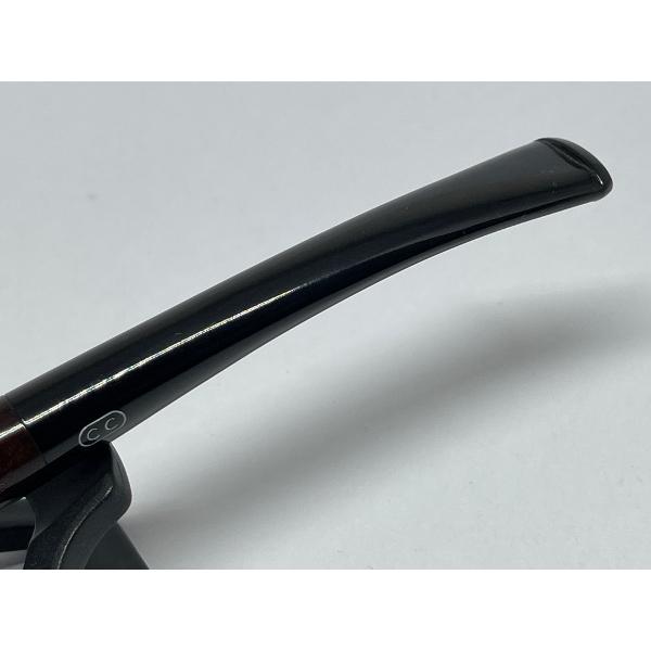 パイプ CHACOM シャコム マルセイユ・228C・プリンス #42927 : ソネット - 通販 - Yahoo!ショッピング