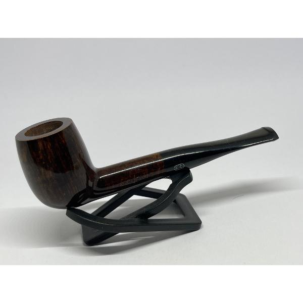 パイプ CHACOM シャコム マルセイユ・833・ビリヤード #42928 : ソネット - 通販 - Yahoo!ショッピング