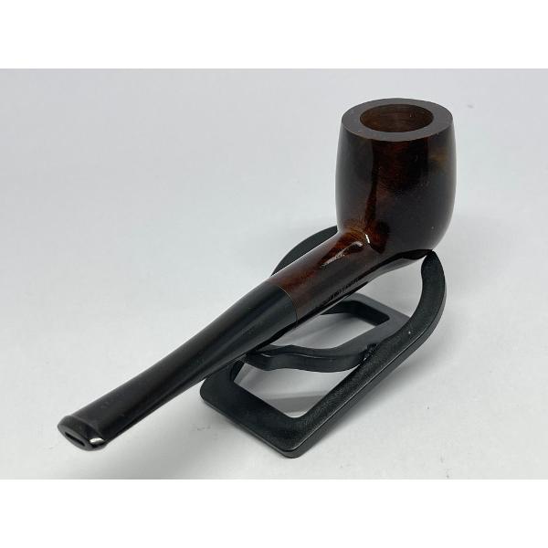 パイプ CHACOM シャコム マルセイユ・833・ビリヤード #42928 : ソネット - 通販 - Yahoo!ショッピング