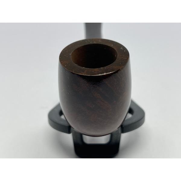 パイプ CHACOM シャコム マルセイユ・833・ビリヤード #42928 : ソネット - 通販 - Yahoo!ショッピング