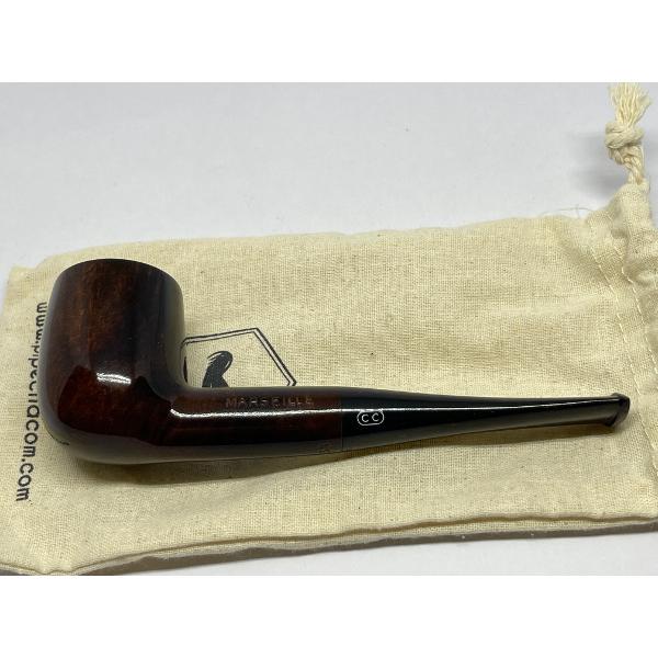 パイプ CHACOM シャコム マルセイユ・833・ビリヤード #42928 : ソネット - 通販 - Yahoo!ショッピング