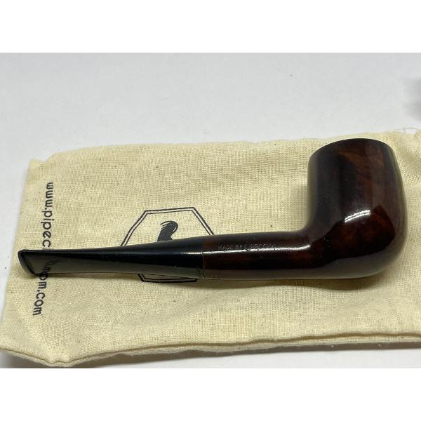パイプ CHACOM シャコム マルセイユ・833・ビリヤード #42928 : ソネット - 通販 - Yahoo!ショッピング