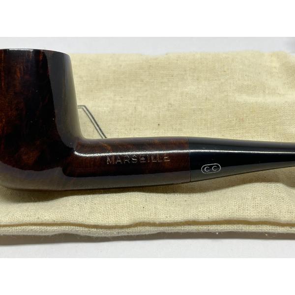 パイプ CHACOM シャコム マルセイユ・833・ビリヤード #42928 : ソネット - 通販 - Yahoo!ショッピング