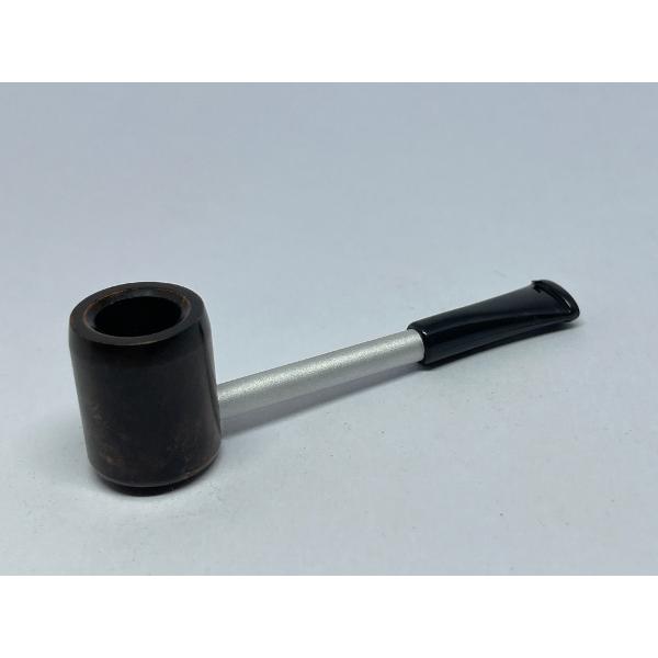 柘製作所 パイプ カピート・ミニ・ダーク #47972 : ソネット - 通販 - Yahoo!ショッピング