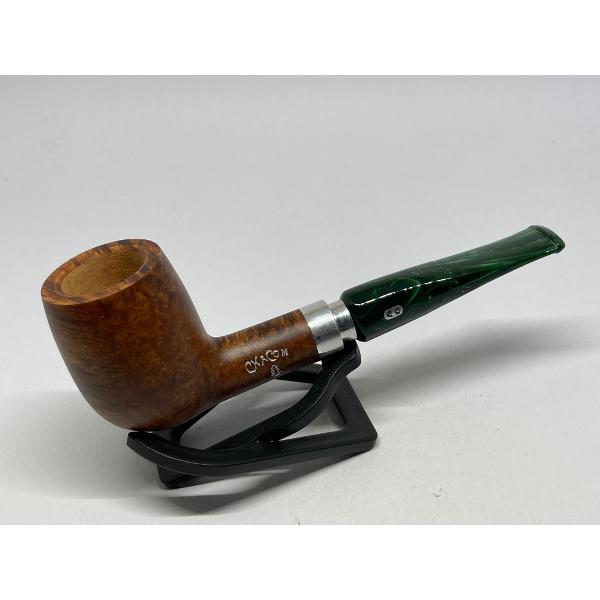 パイプ CHACOM シャコム・クリスマスパイプ・186 MADE IN FRANCE : ソネット - 通販 - Yahoo!ショッピング