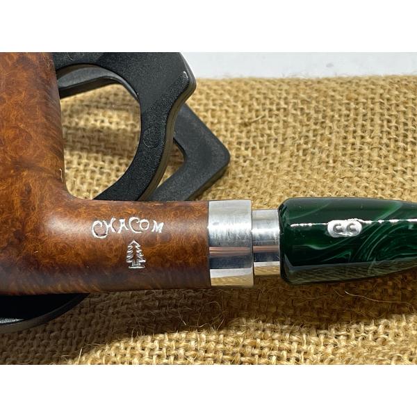 パイプ CHACOM シャコム・クリスマスパイプ・186 MADE IN FRANCE : pipe-chacom-xmas186 : ソネット - 通販 - Yahoo!ショッピング