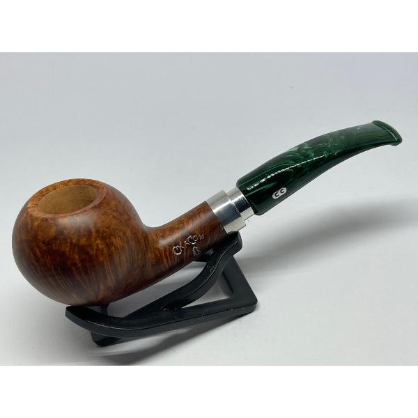 パイプ CHACOM シャコム・クリスマスパイプ・F3 MADE IN FRANCE : ソネット - 通販 - Yahoo!ショッピング