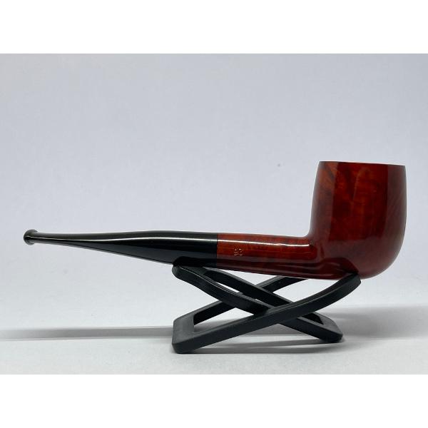 パイプ E-STAR イースター ROVERA スムース・ストレート :PIPE-ROVERA:ソネット - 通販 - Yahoo!ショッピング