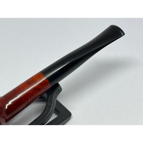 パイプ E-STAR イースター ROVERA スムース・ストレート :PIPE-ROVERA:ソネット - 通販 - Yahoo!ショッピング