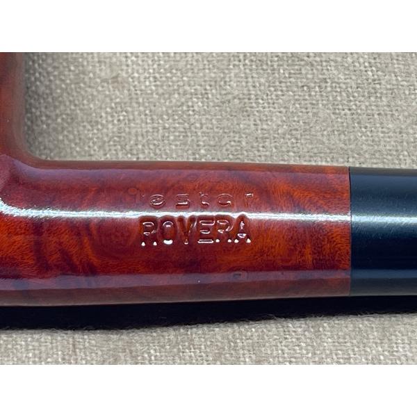 パイプ E-STAR イースター ROVERA スムース・ストレート :PIPE-ROVERA:ソネット - 通販 - Yahoo!ショッピング